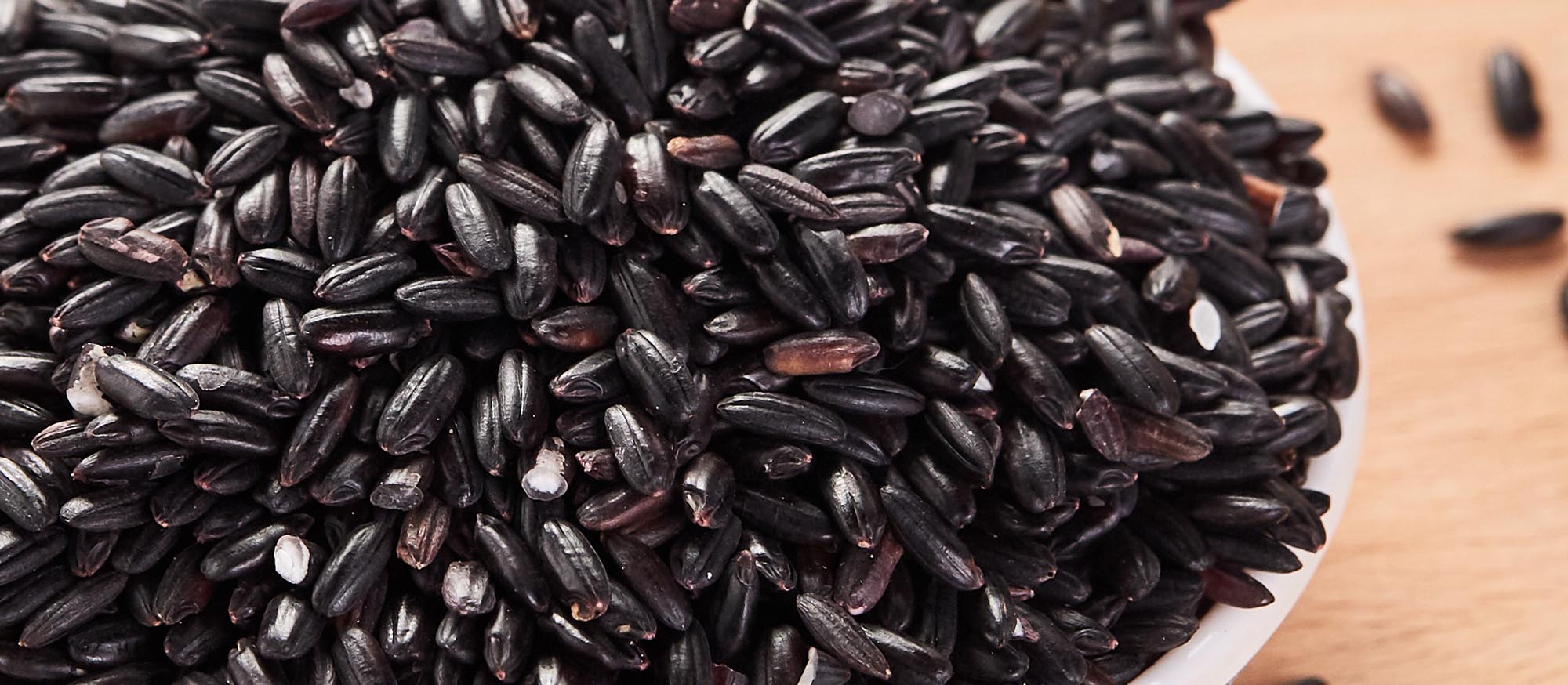 Unlocking the secrets of healthier rice - Canadian Light Source