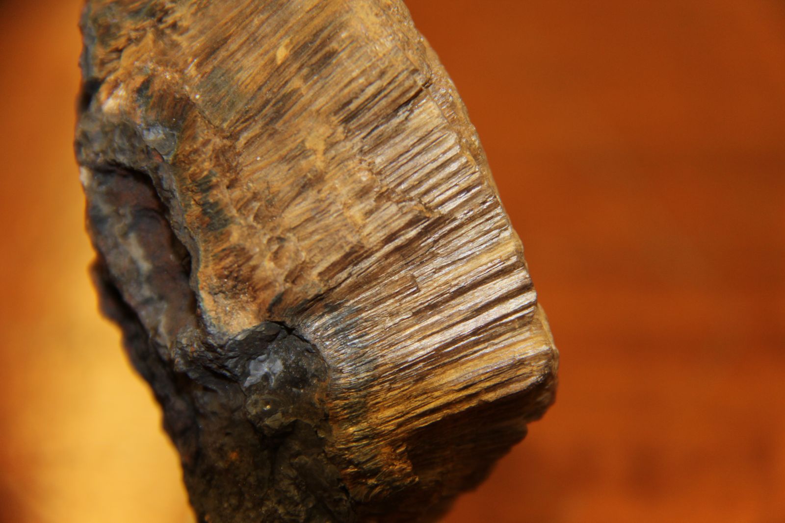 International research team uncovers the structure of two arsenic ...