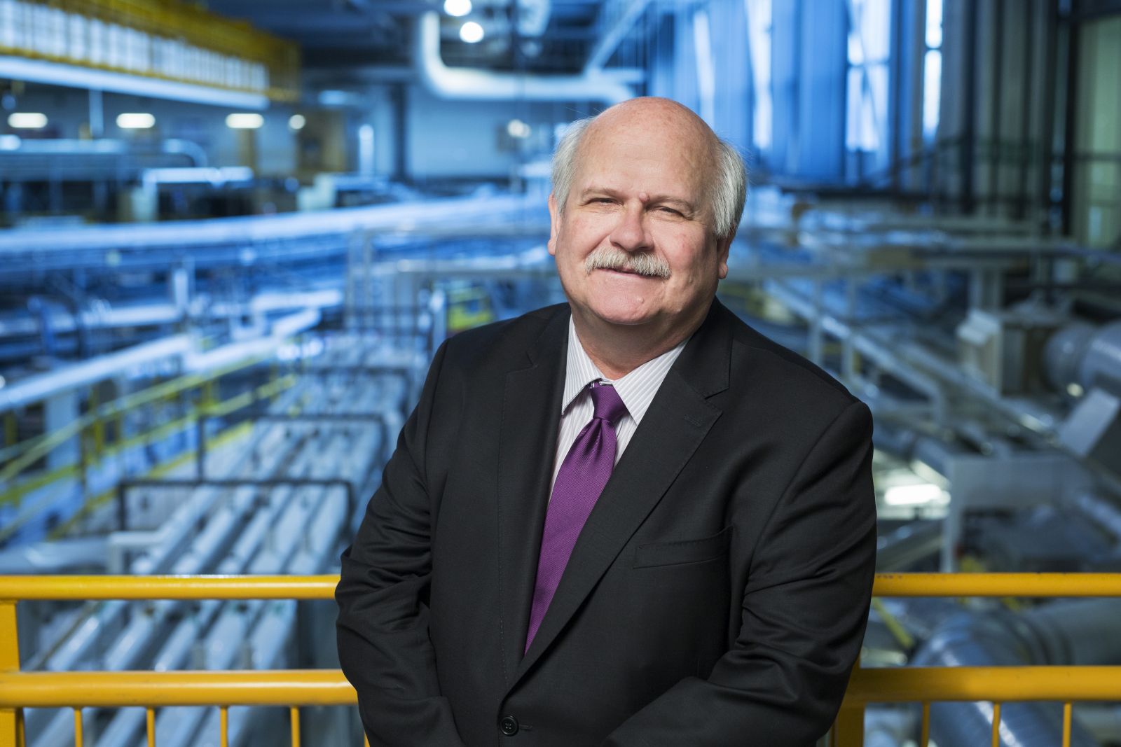 Celebrating Diversity at the CLS - Canadian Light Source